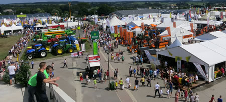 Patrimoine vivant Wallonie-Bruxelles - Accueil